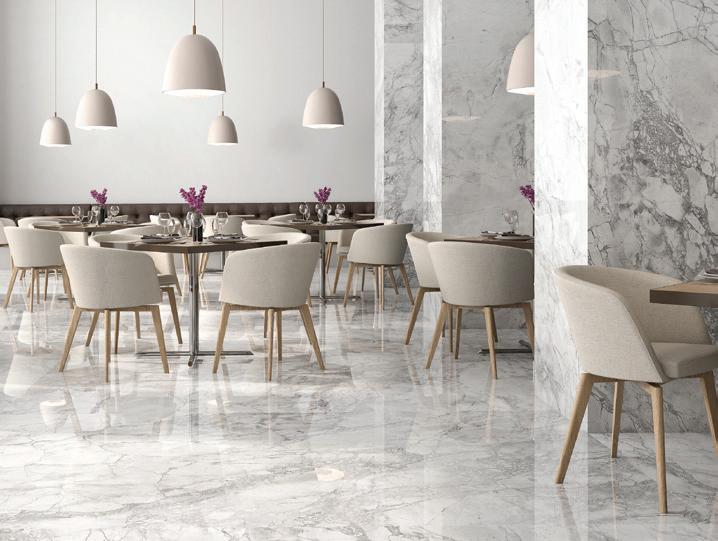 All About Tiles by Beaumont Tiles - Issuu