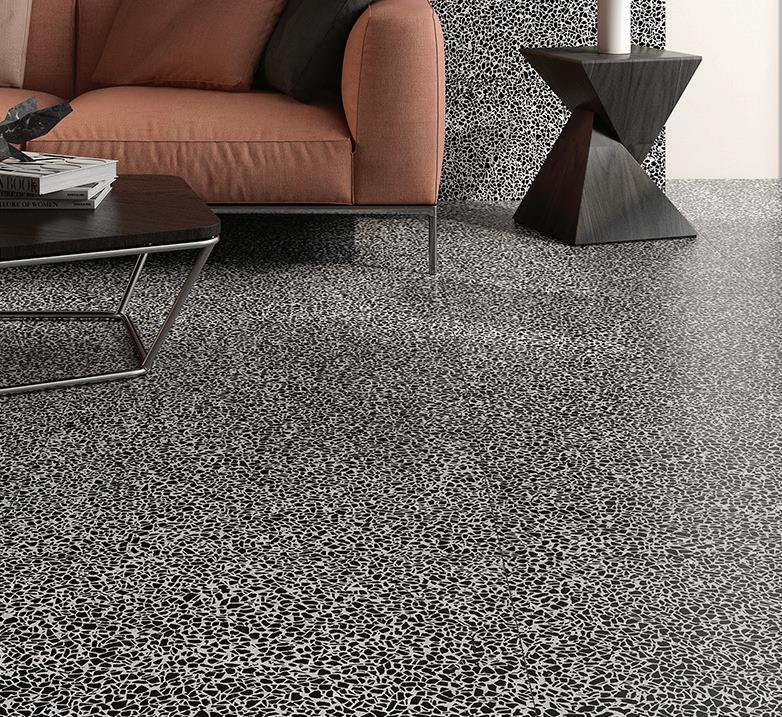 All About Tiles by Beaumont Tiles - Issuu