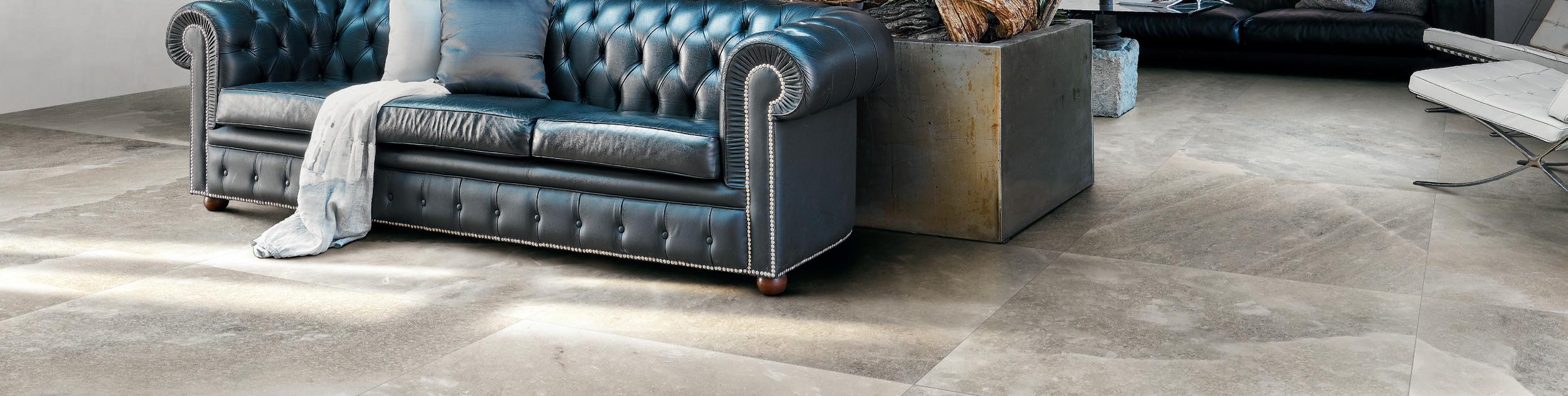 All About Tiles by Beaumont Tiles - Issuu