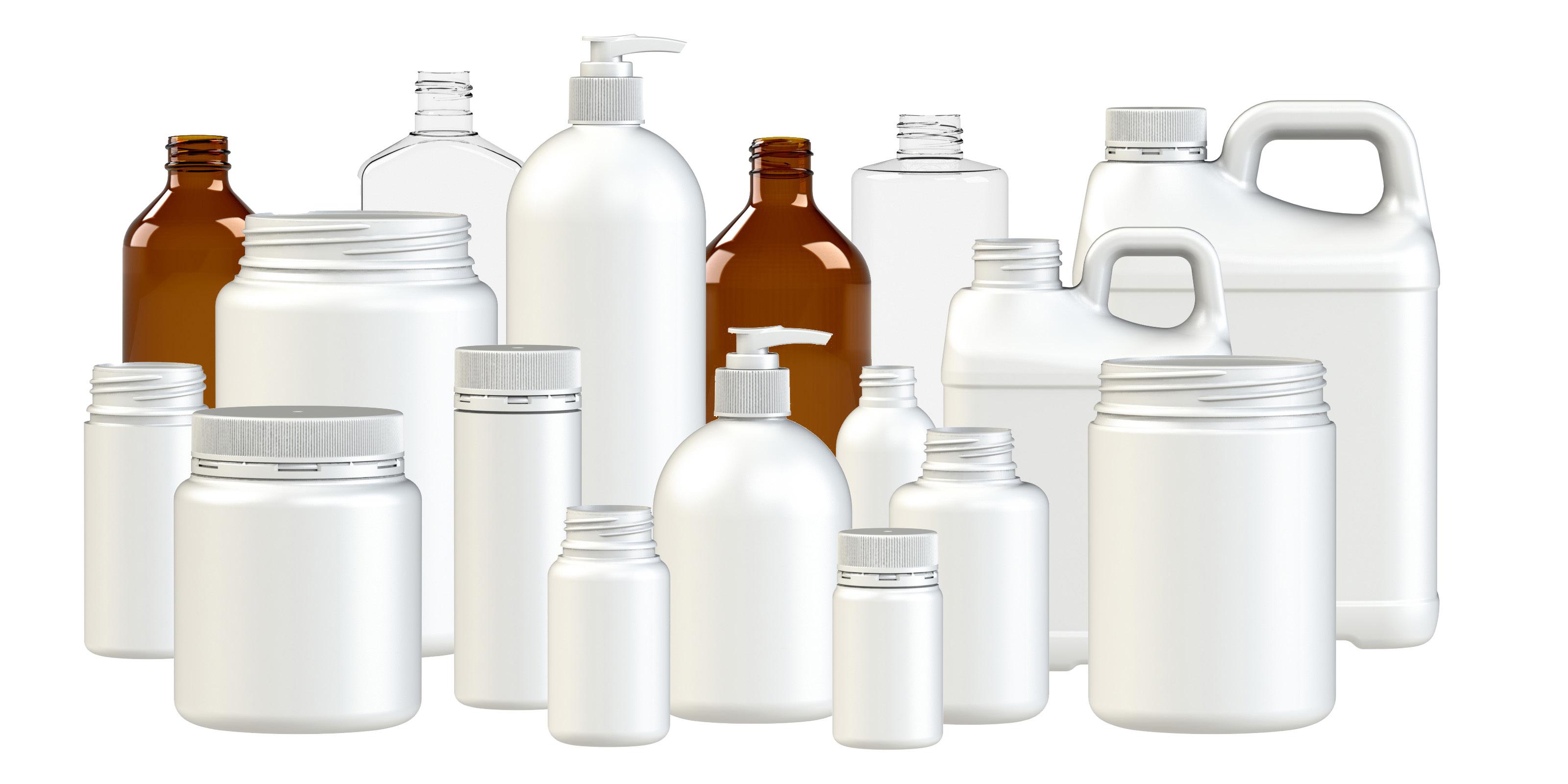 Cospak NZ Manufacturing Catalogue by Cospak - Issuu