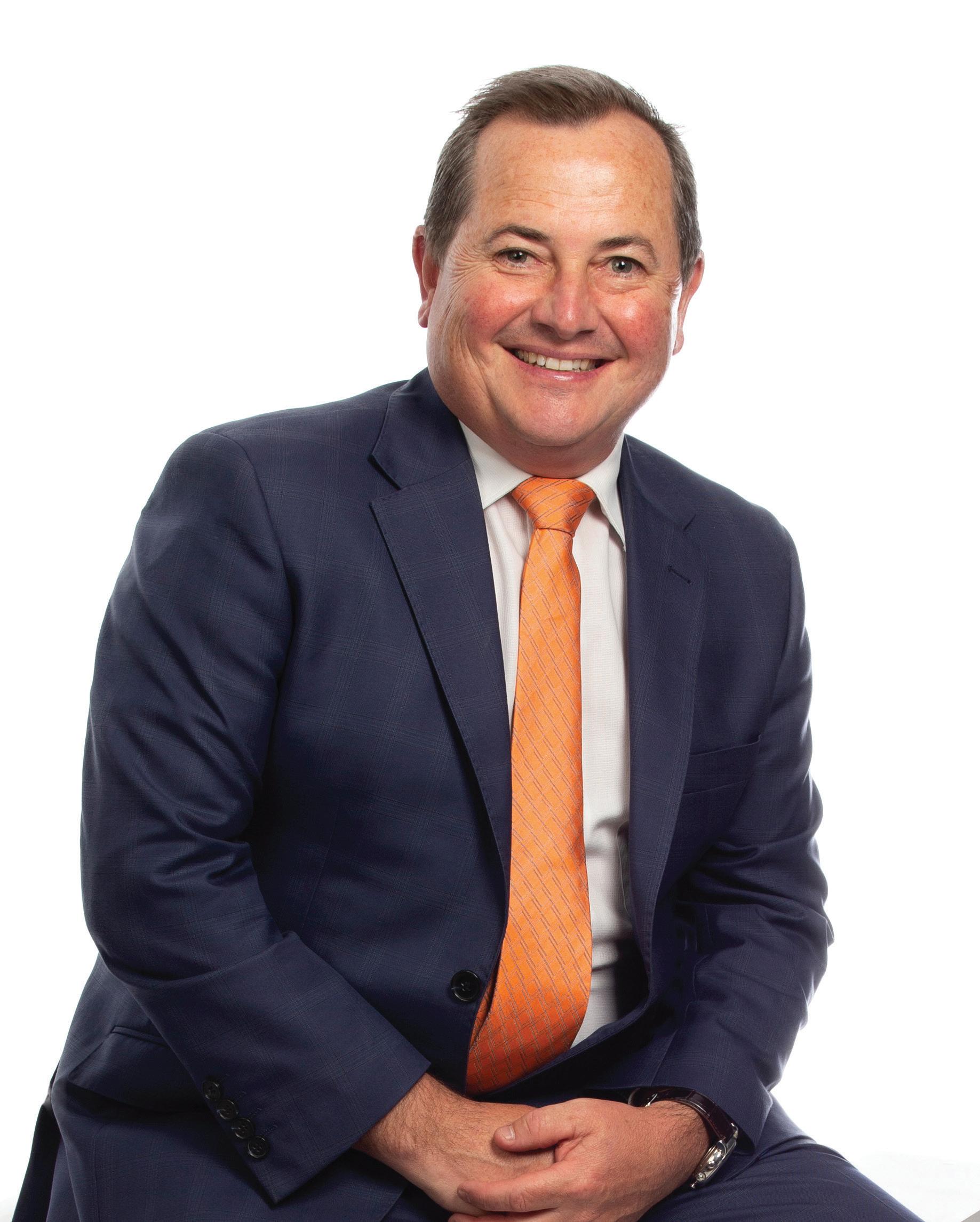 Test by haymanpartners - Issuu