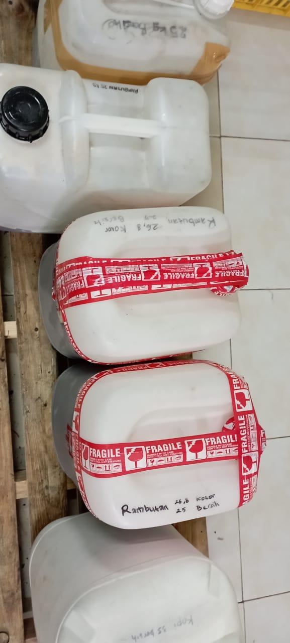 PETERNAK MADU ASLI 0812-5936-3086 Pusat Madu Asli Terbaik UD.Lebah ...