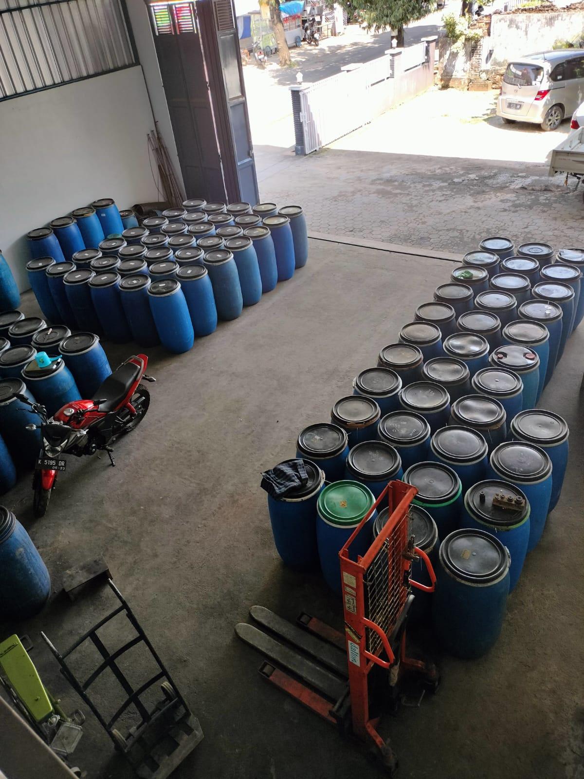 PETERNAK MADU ASLI 0812-5936-3086 Pusat Madu Asli Terbaik UD.Lebah ...