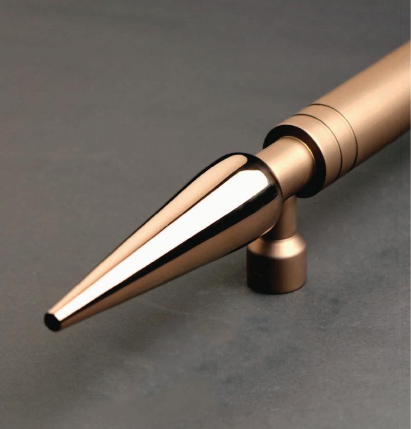 Check Handles & Accessories Catalogue To Buy Handles & Accessories ...