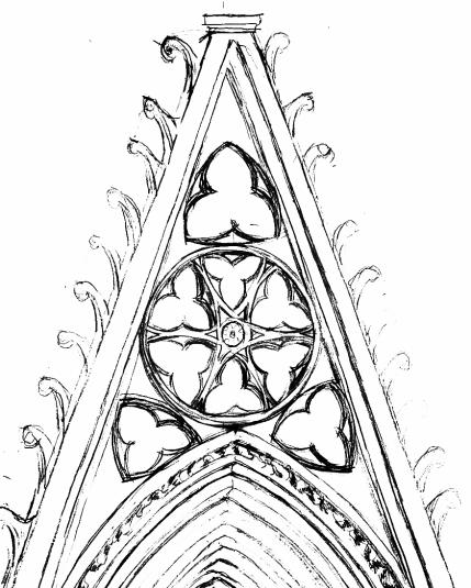 Architect Portfolio Ilia Bryzgalov 2023 by Ilya Bryzgalov - Issuu