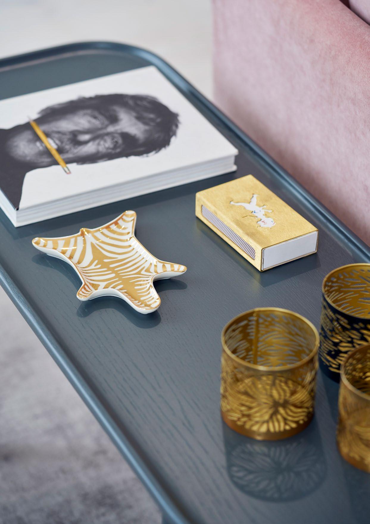 SITS Coffee tables catalogue 2023 by SITS - Issuu