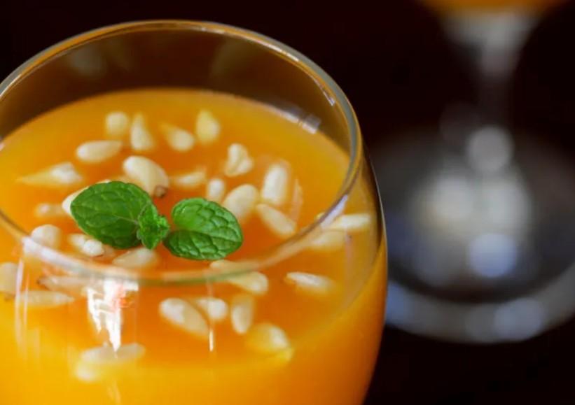 Common Beverages in Dubai by raizasuhana - Issuu