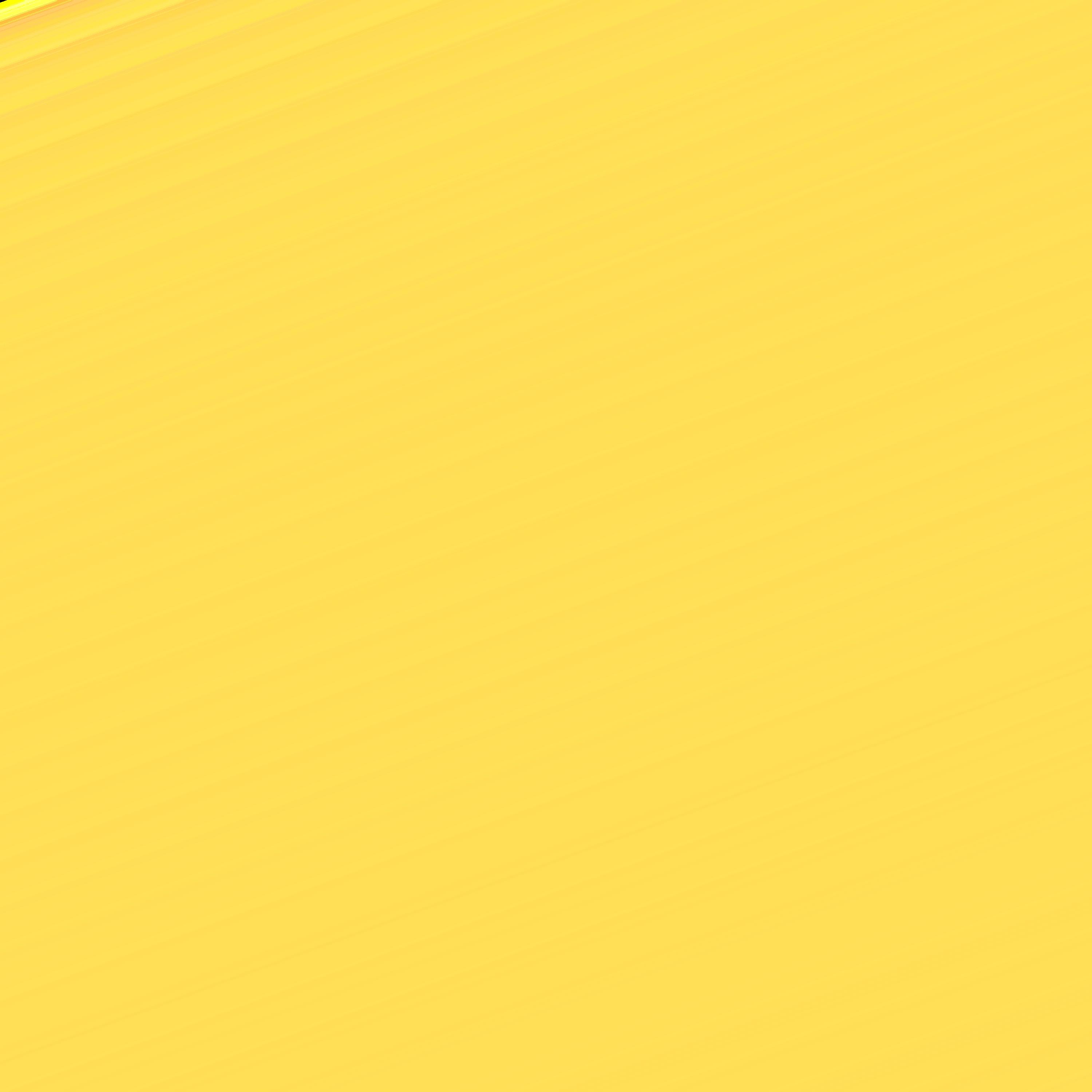 WorldVPN Coupon Code by Tech Guide - Issuu