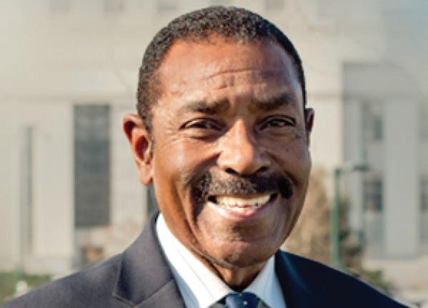 Oakland Post, week of January 1 - 11, 2023 by postnewsgroup - Issuu