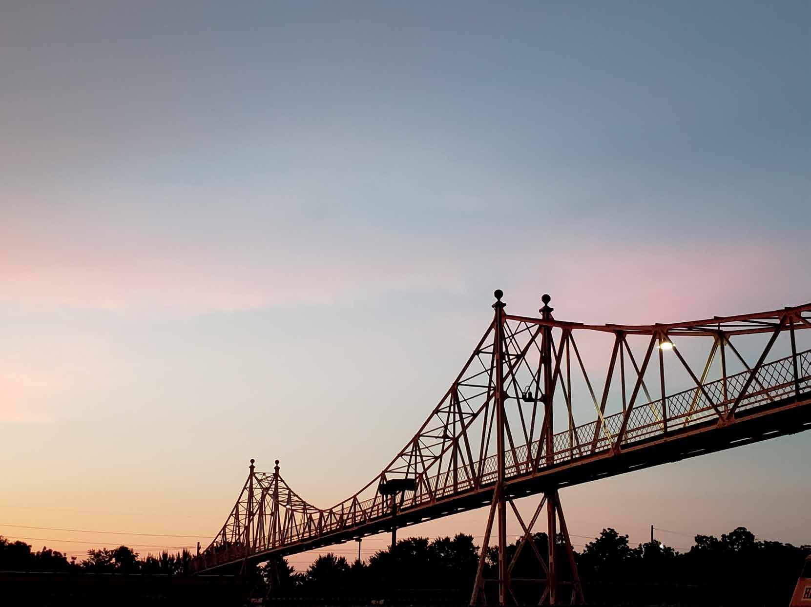 2023 Official Springfield, Missouri, Area Guide by Springfield ...