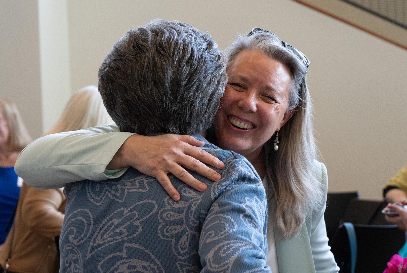 Report of Giving for Fiscal Year 2022 by Maryvale Preparatory School ...