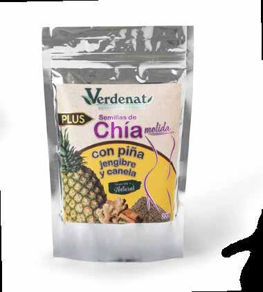 C1-Cuida tu salud! by multiModas - Issuu