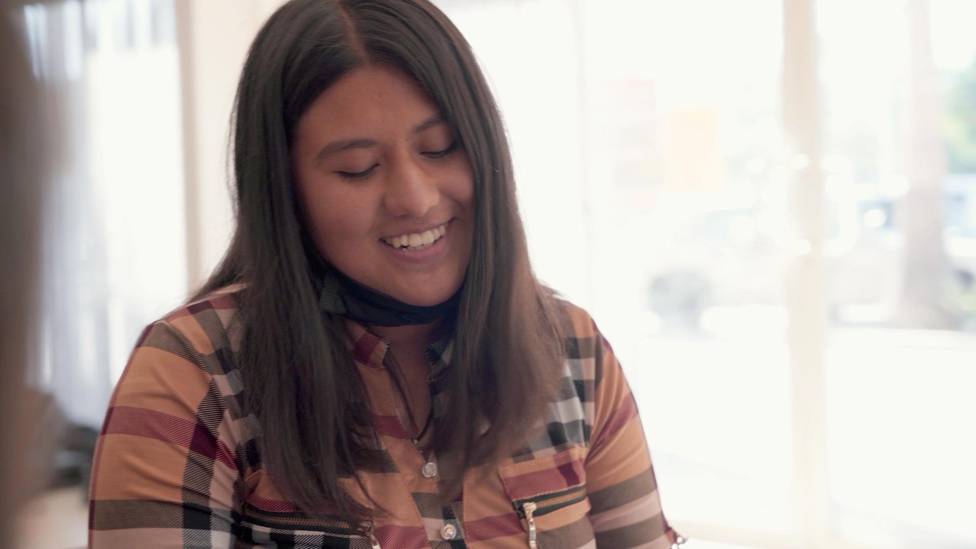 PBA_Celebración de 30 Aniversario by Promotora de las Bellas Artes AC ...