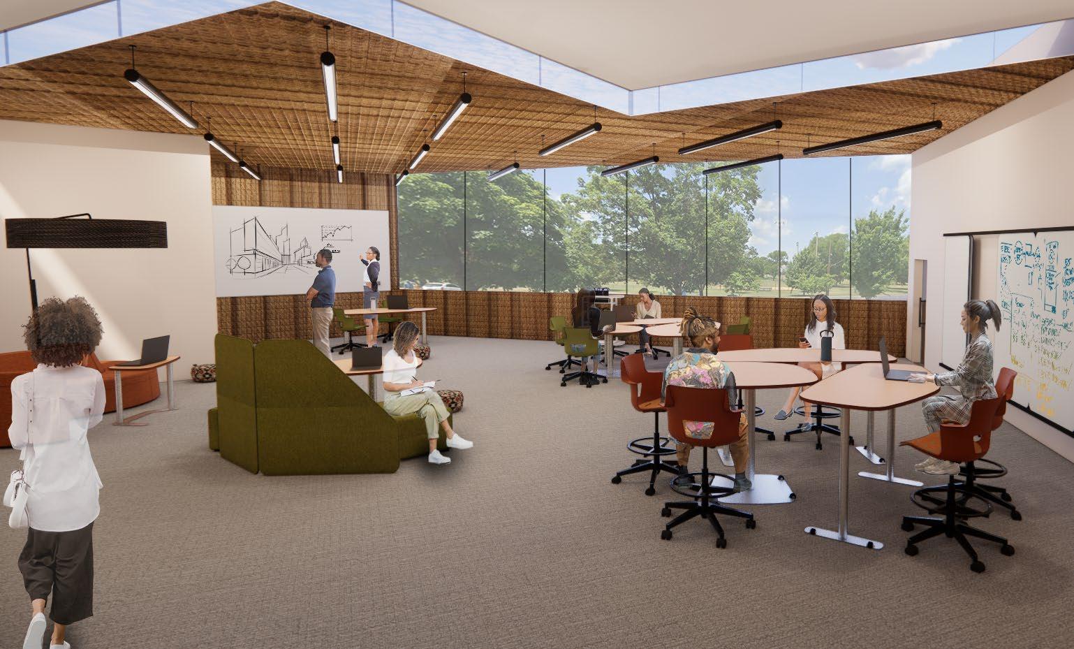 Tye Allison Final Portfolio Submission by Tyshanee’ Allison - Issuu