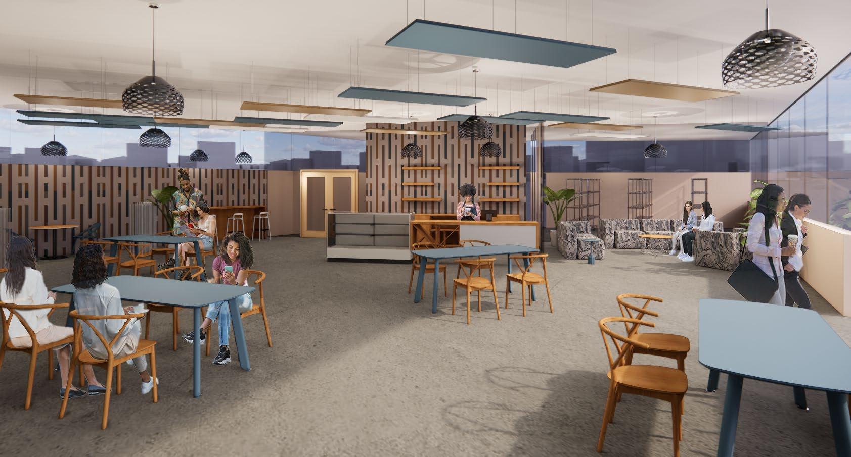 Tye Allison Final Portfolio Submission by Tyshanee’ Allison - Issuu