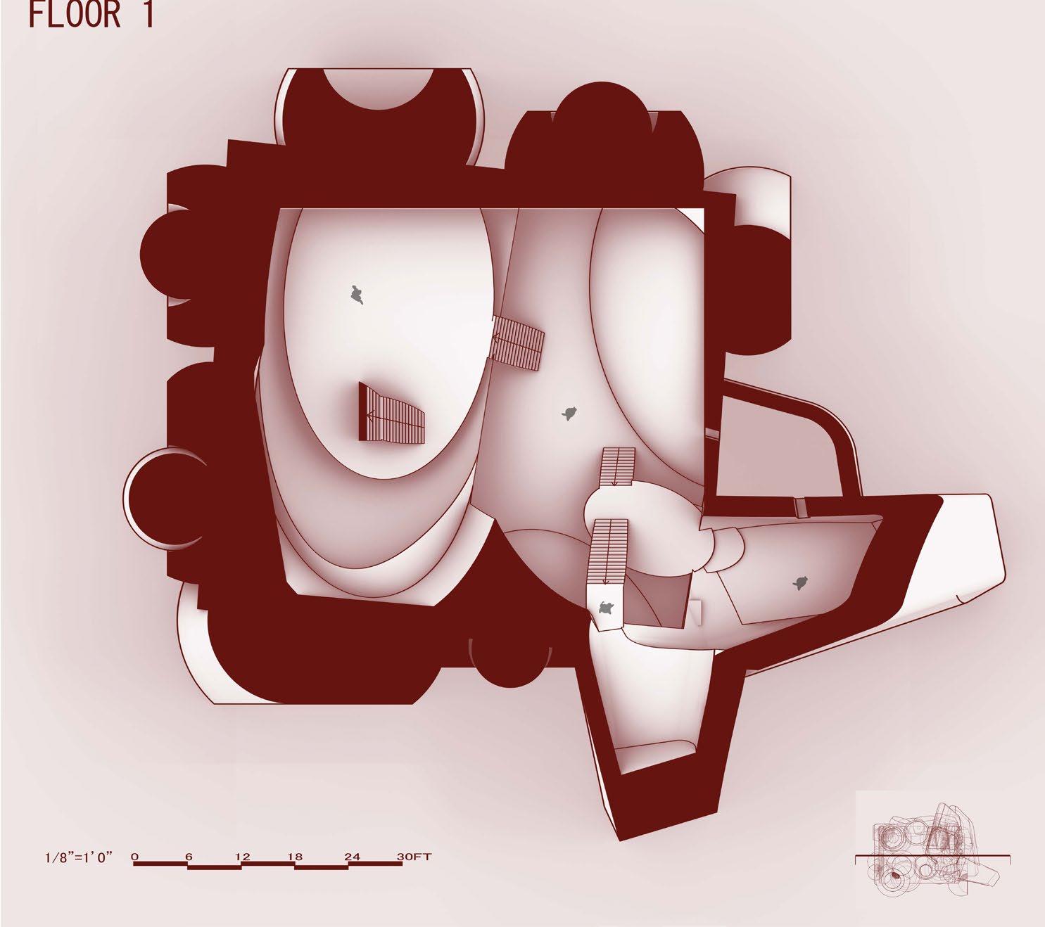 Tye Allison Final Portfolio Submission by Tyshanee’ Allison - Issuu