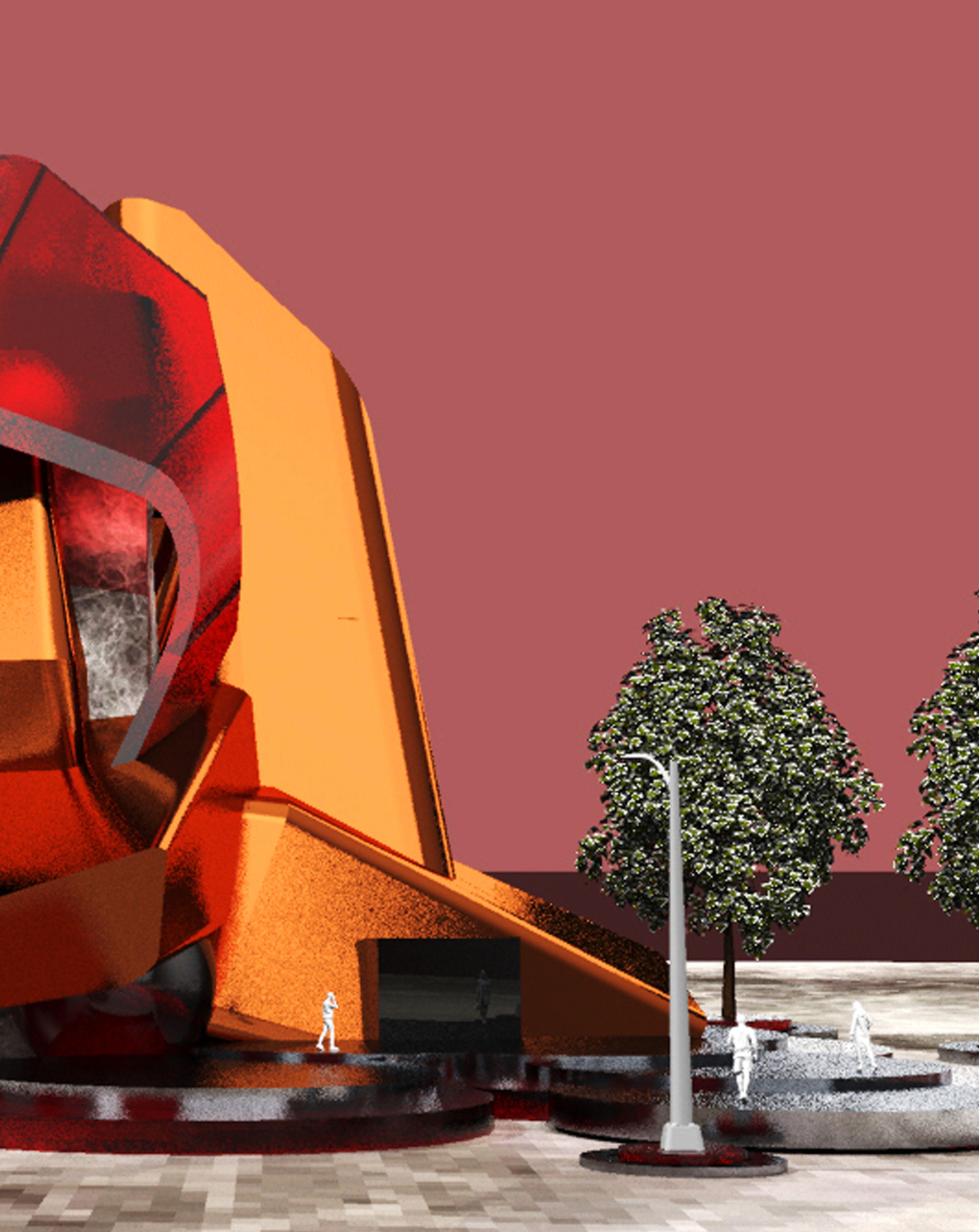 Tye Allison Final Portfolio Submission by Tyshanee’ Allison - Issuu