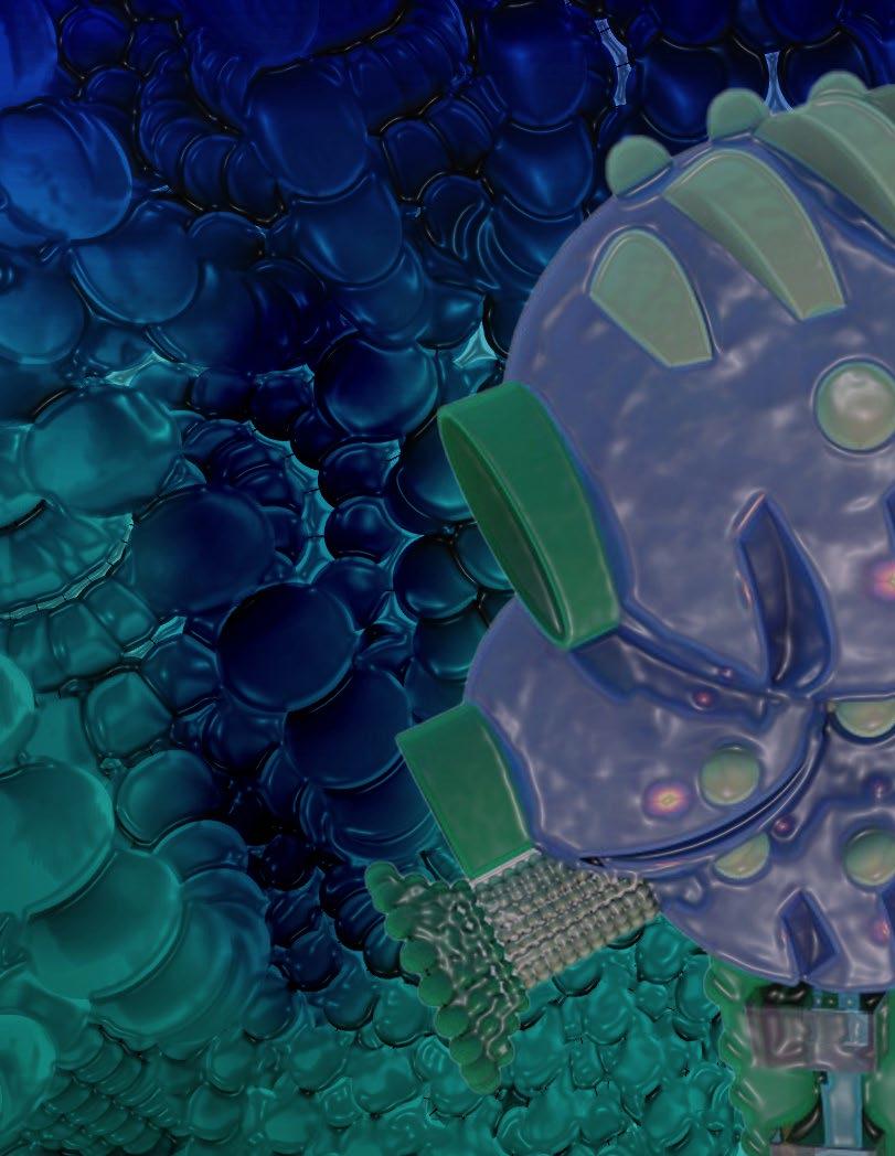 Tye Allison Final Portfolio Submission by Tyshanee’ Allison - Issuu