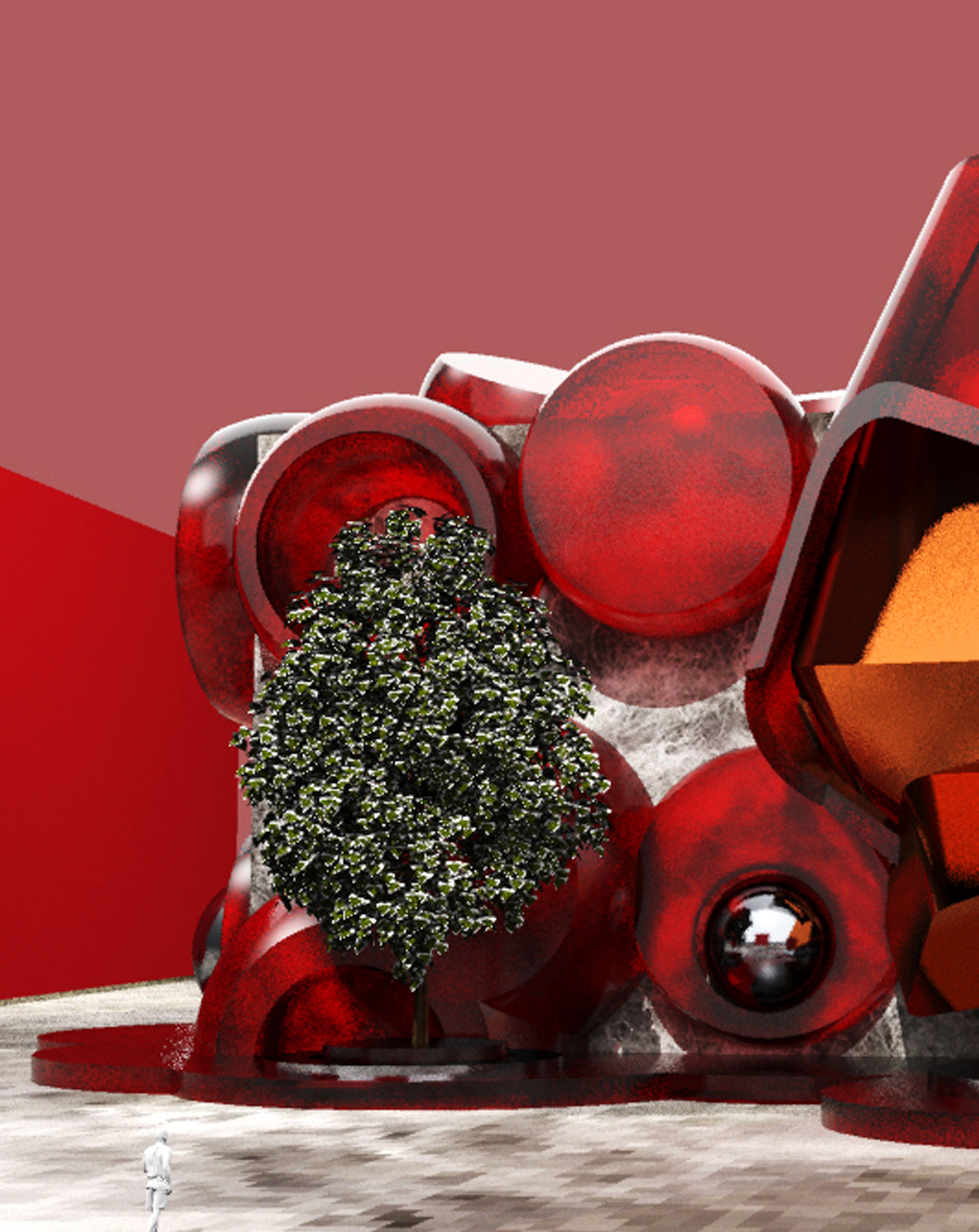 Tye Allison Final Portfolio Submission by Tyshanee’ Allison - Issuu