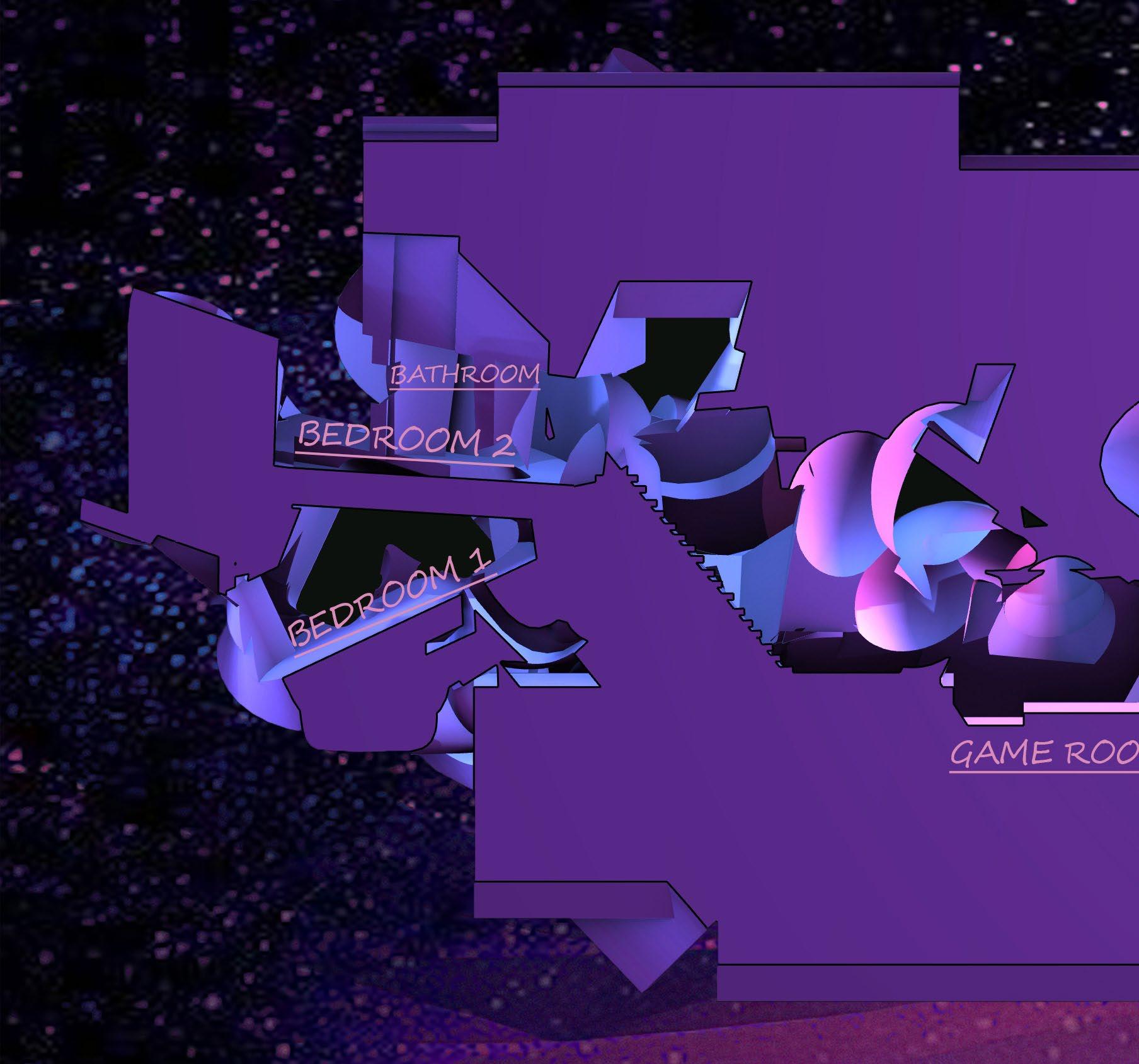 Tye Allison Final Portfolio Submission by Tyshanee’ Allison - Issuu