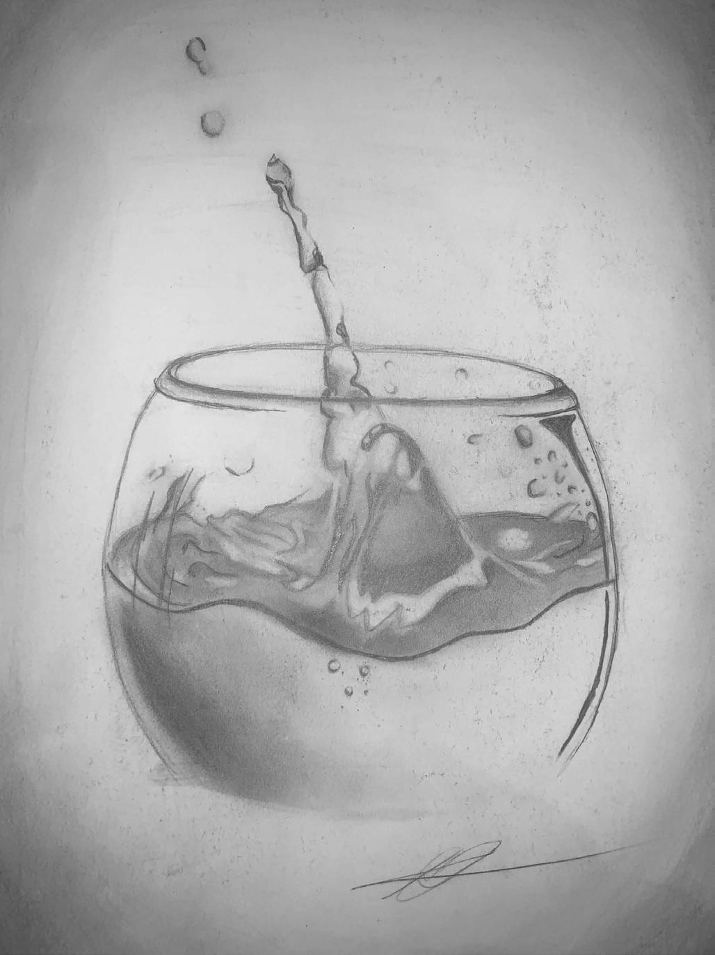 Tye Allison Final Portfolio Submission by Tyshanee’ Allison - Issuu