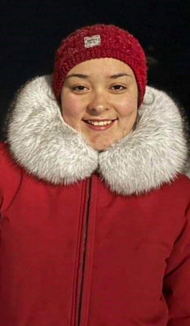 Nunavut News - Jan. 16, 2023 by NNSL Media - Issuu