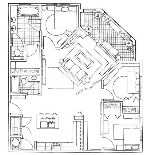 Portfolio: Joy Cathey (01/2023) by Joy Cathey - Issuu