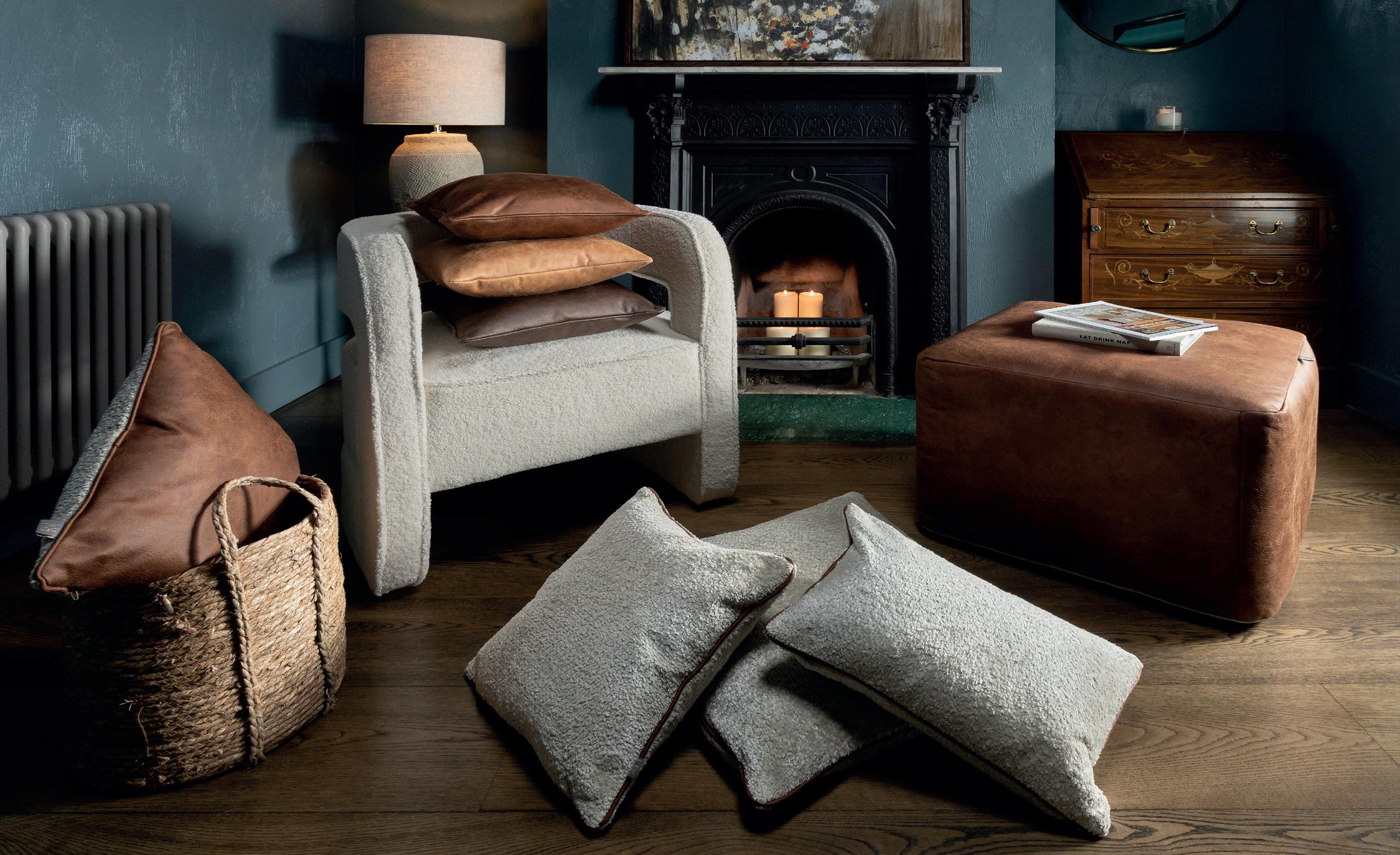 Scatter Box Edition 1 - 2023 by Scatter Box - Issuu