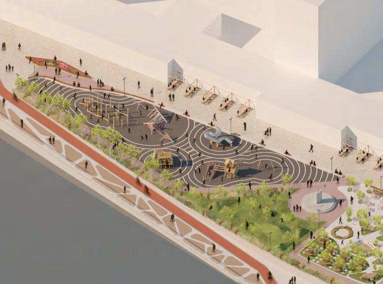 Portfolio Oleksandr Tkachenko by Oleksandr Tkachenko - Issuu