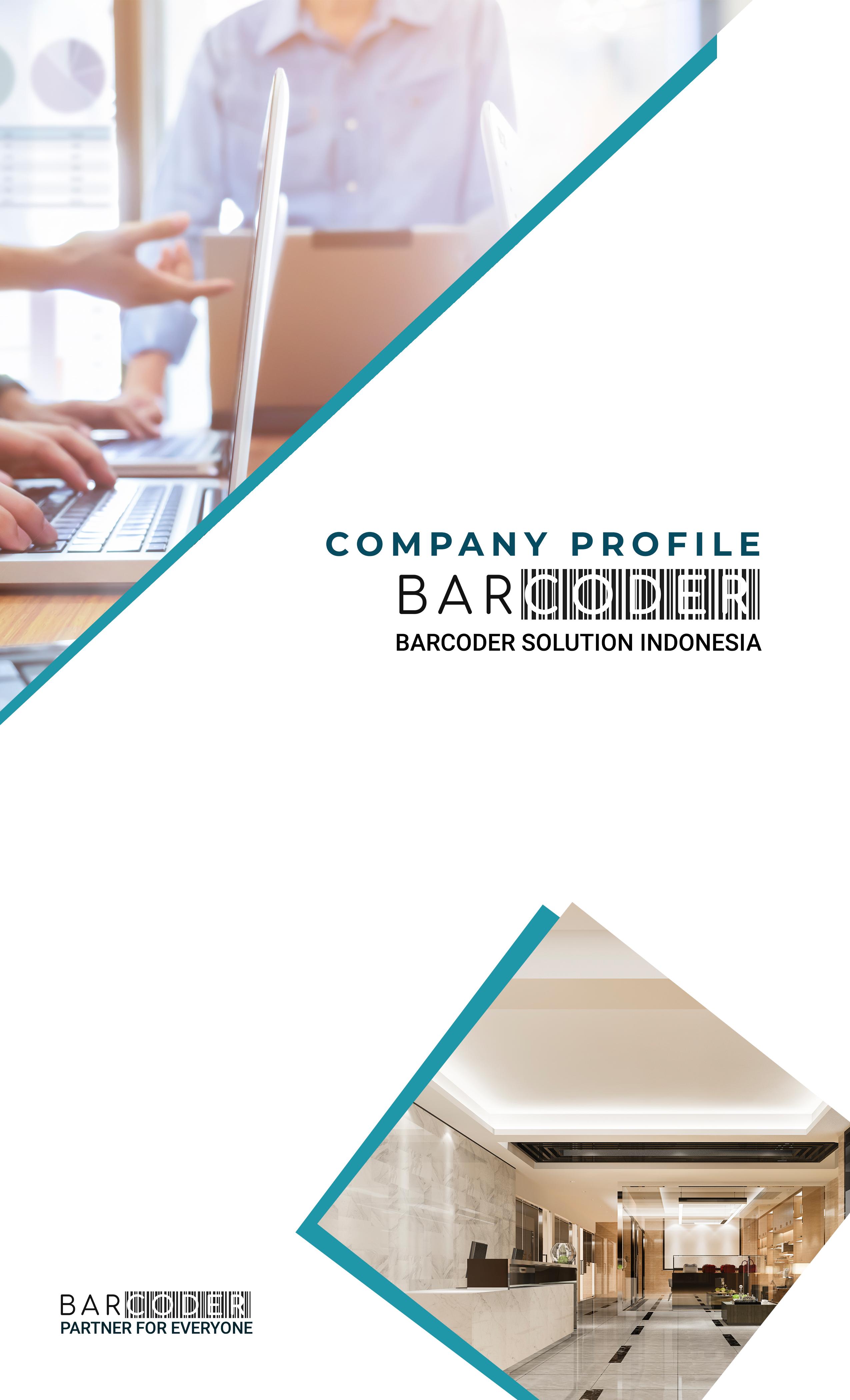 IT Care Hospitality by media solution - Issuu