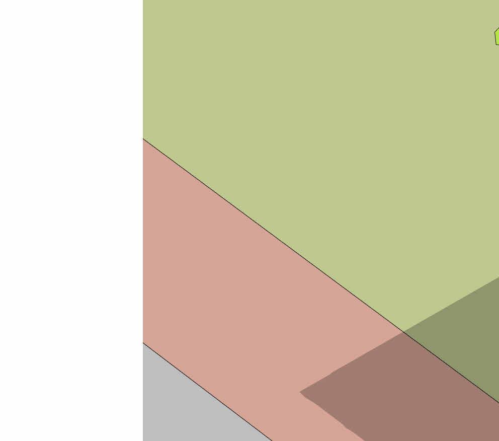 Narender Kumar _BIM Portfolio by nk.arch - Issuu