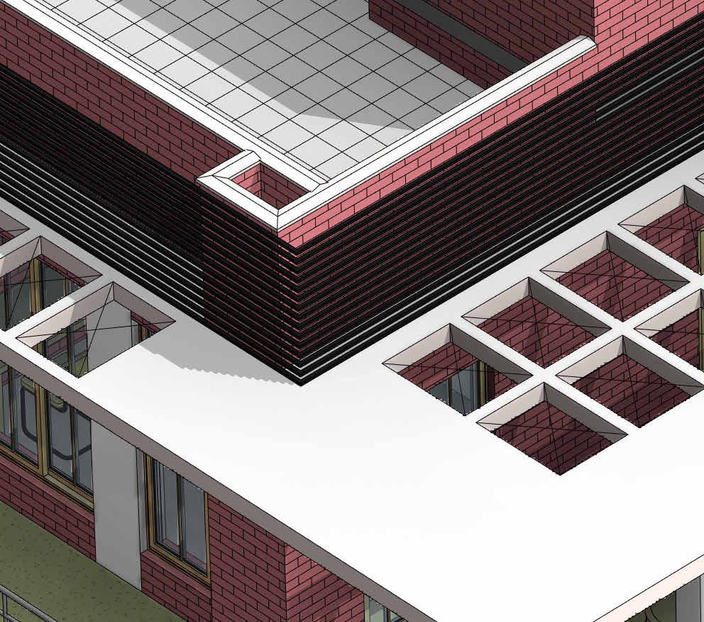 Narender Kumar _BIM Portfolio by nk.arch - Issuu