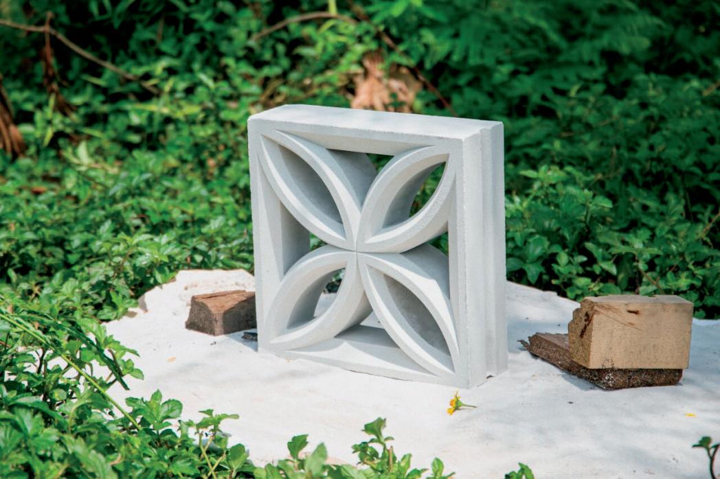 The Breeze Block Company - Catalogue by thebreezeblockcompany - Issuu