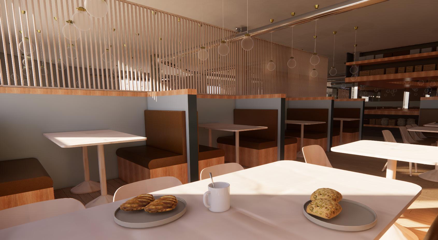 Portfolio: Joy Cathey (01/16/2023) by Joy Cathey - Issuu