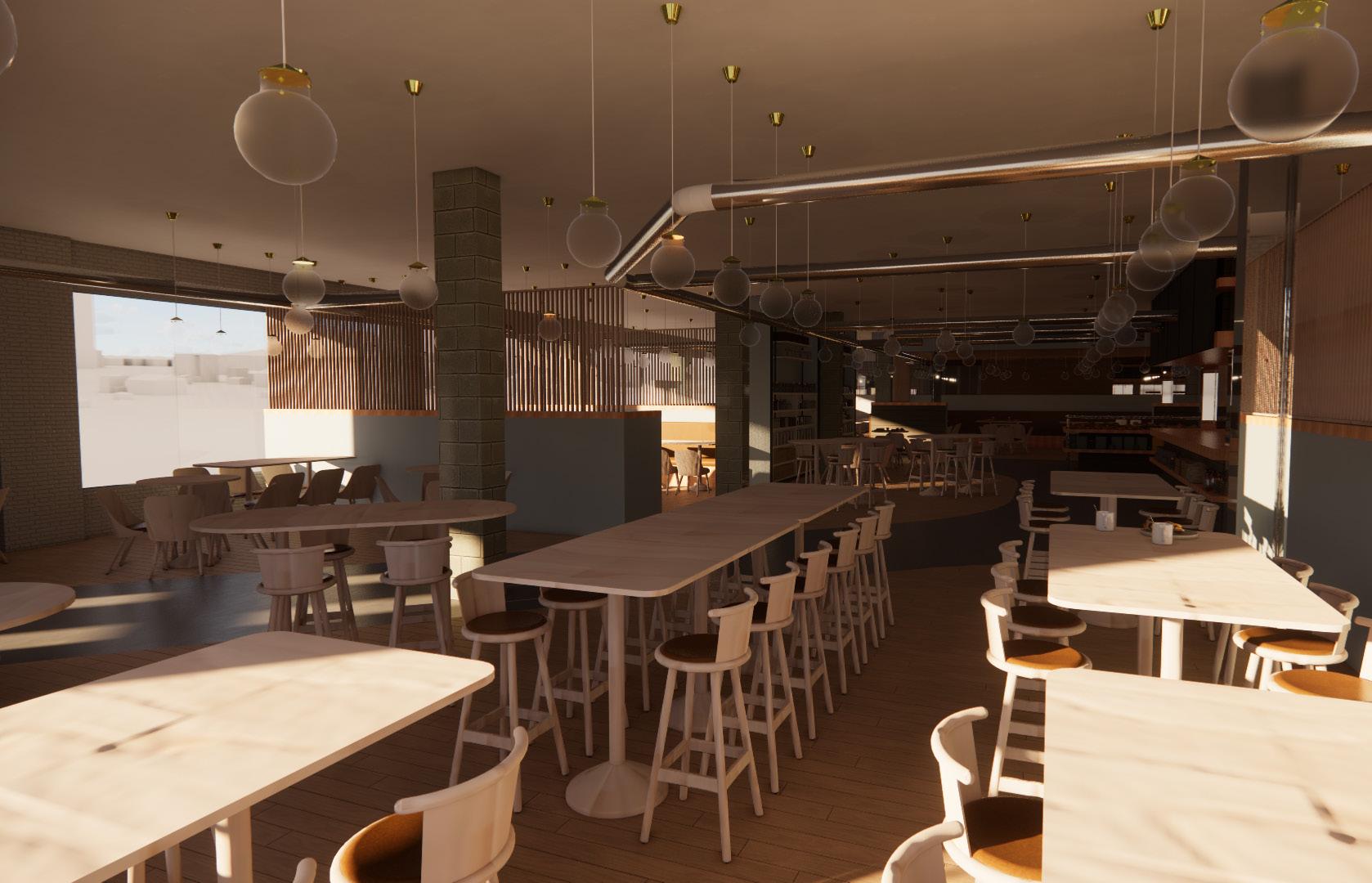 Portfolio: Joy Cathey (01/16/2023) by Joy Cathey - Issuu