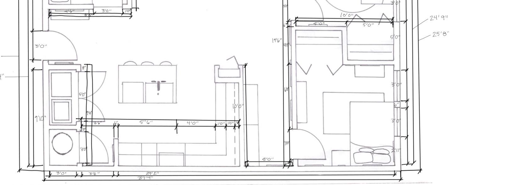 Portfolio: Joy Cathey (01/16/2023) by Joy Cathey - Issuu