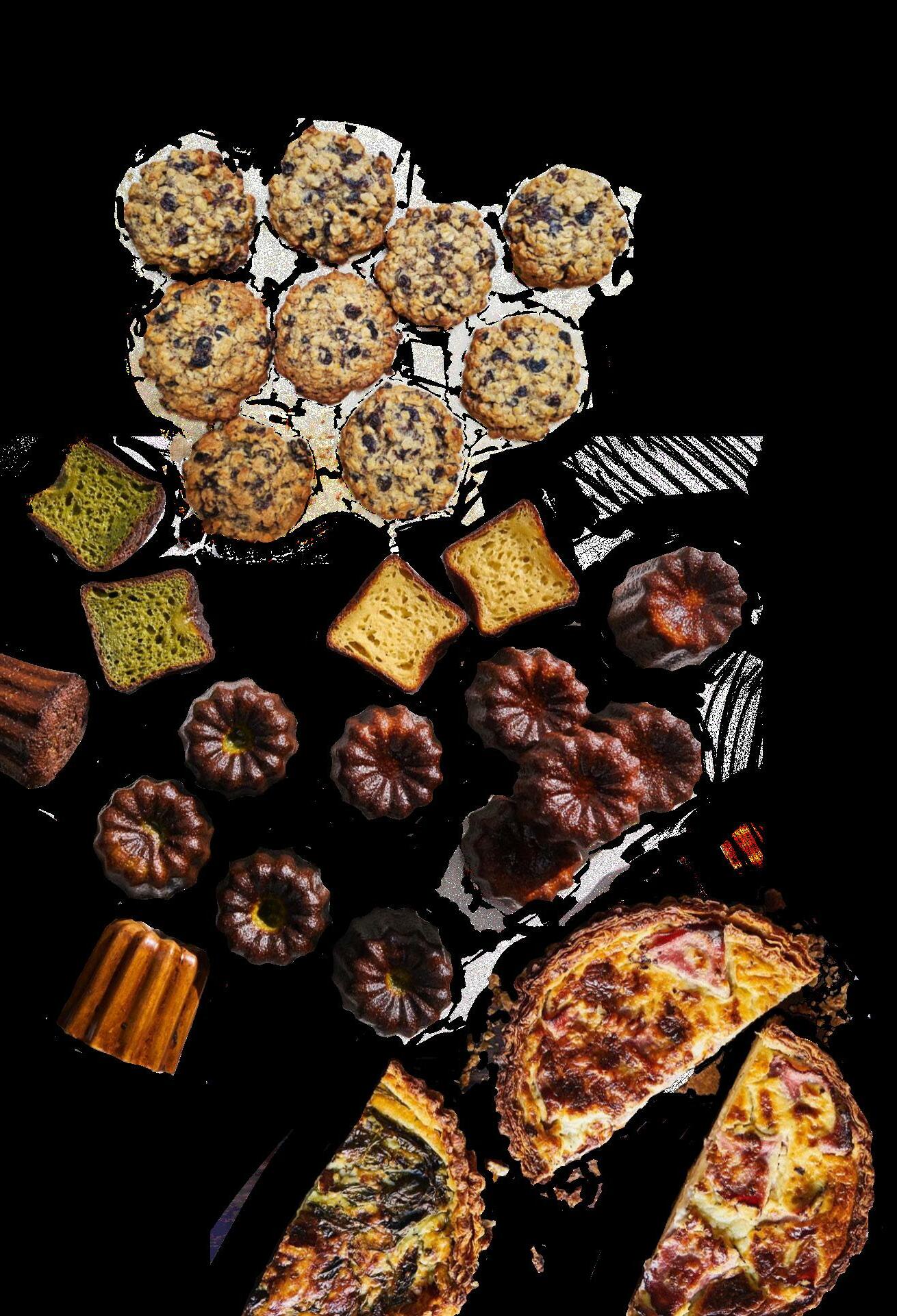 Portfolio: Joy Cathey (01/16/2023) by Joy Cathey - Issuu