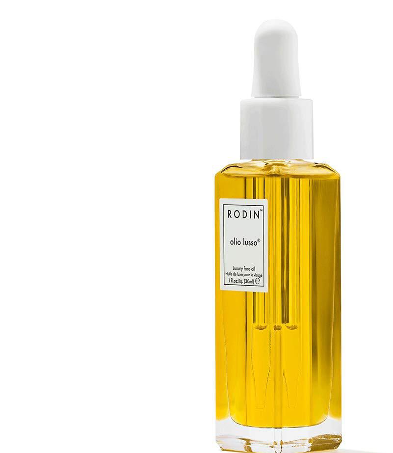 Portfolio: Joy Cathey (01/16/2023) by Joy Cathey - Issuu