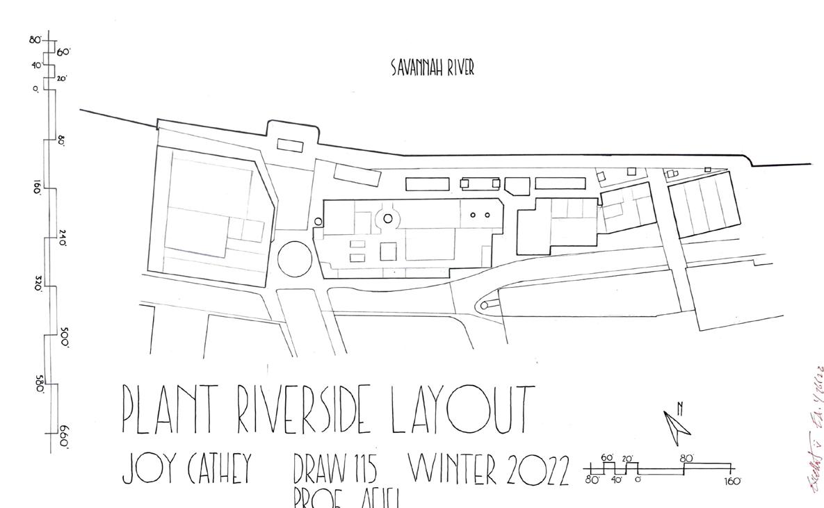 Portfolio: Joy Cathey (01/16/2023) by Joy Cathey - Issuu