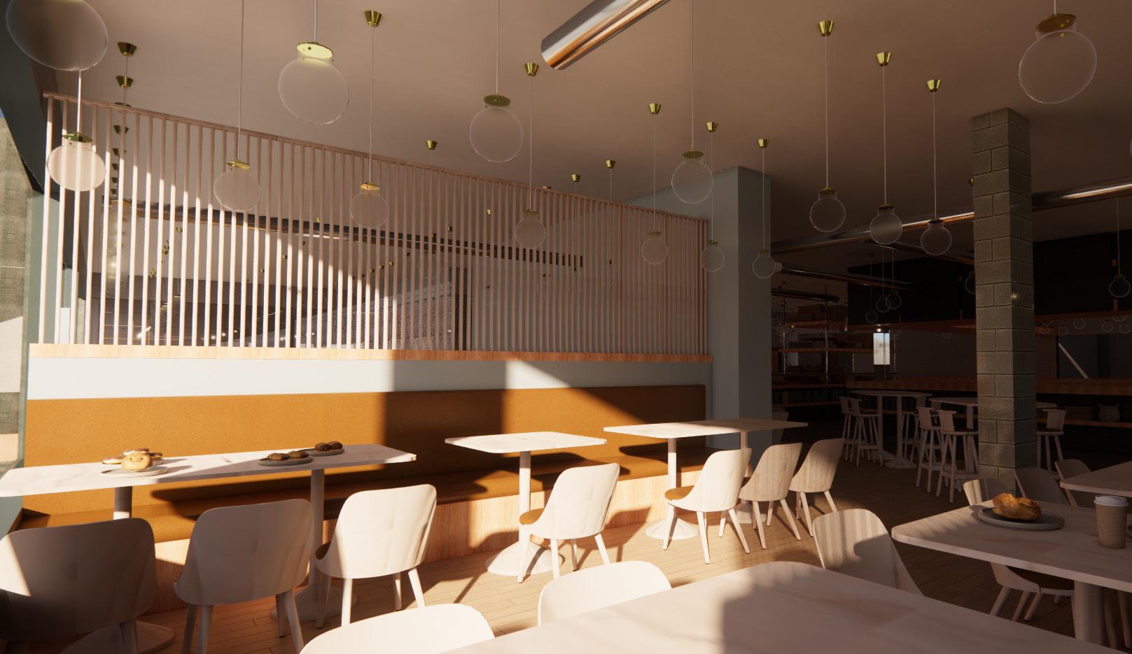 Portfolio: Joy Cathey (01/16/2023) by Joy Cathey - Issuu