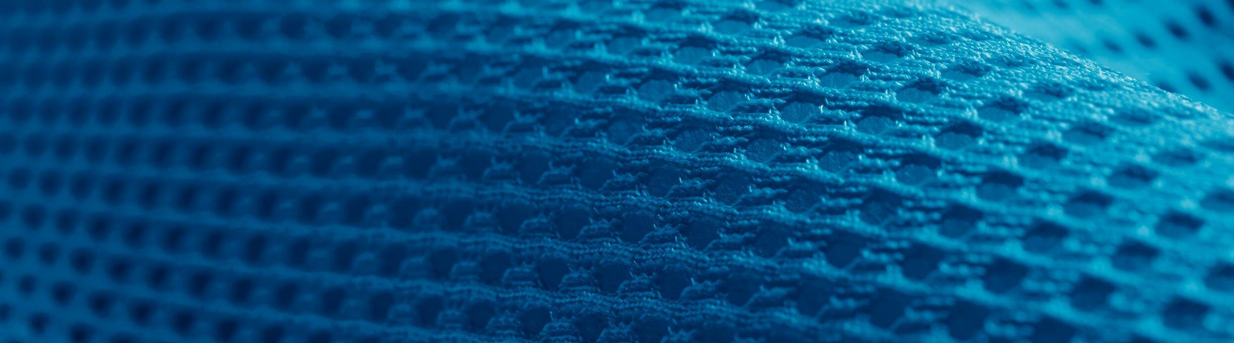 Waterproof Product Catalogue 2023 by waterproofdiving - Issuu