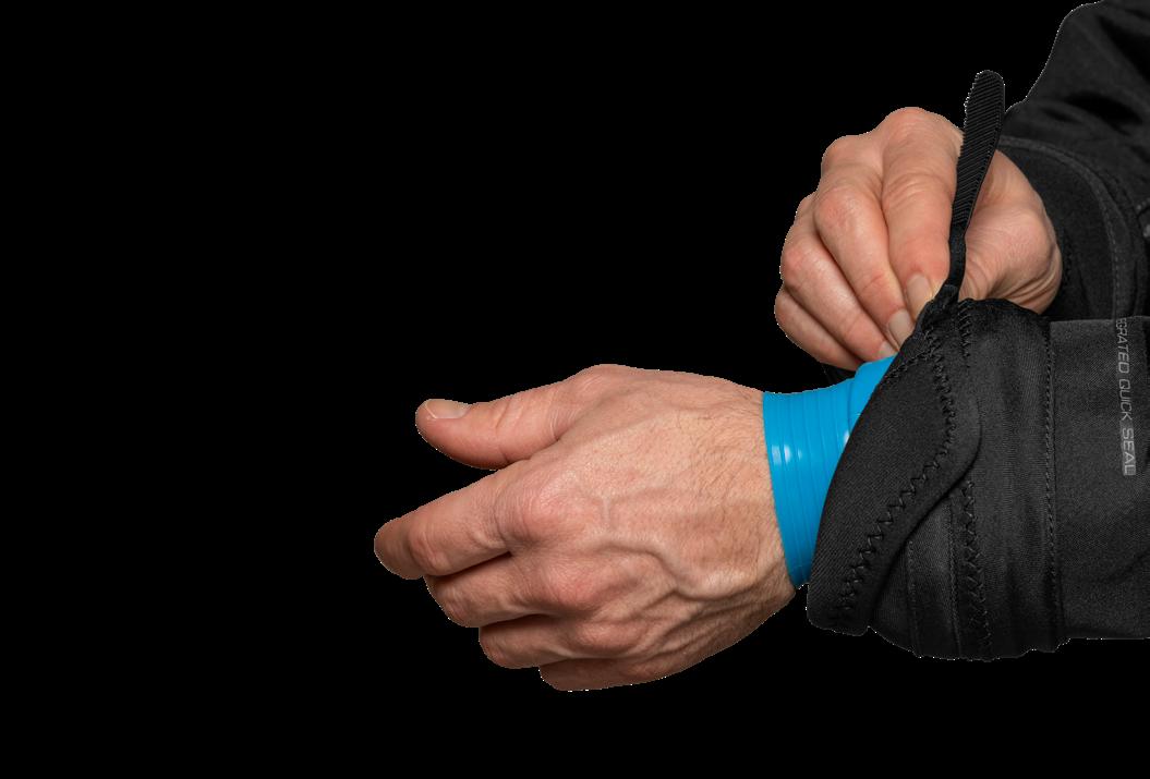 Waterproof Product Catalogue 2023 by waterproofdiving - Issuu