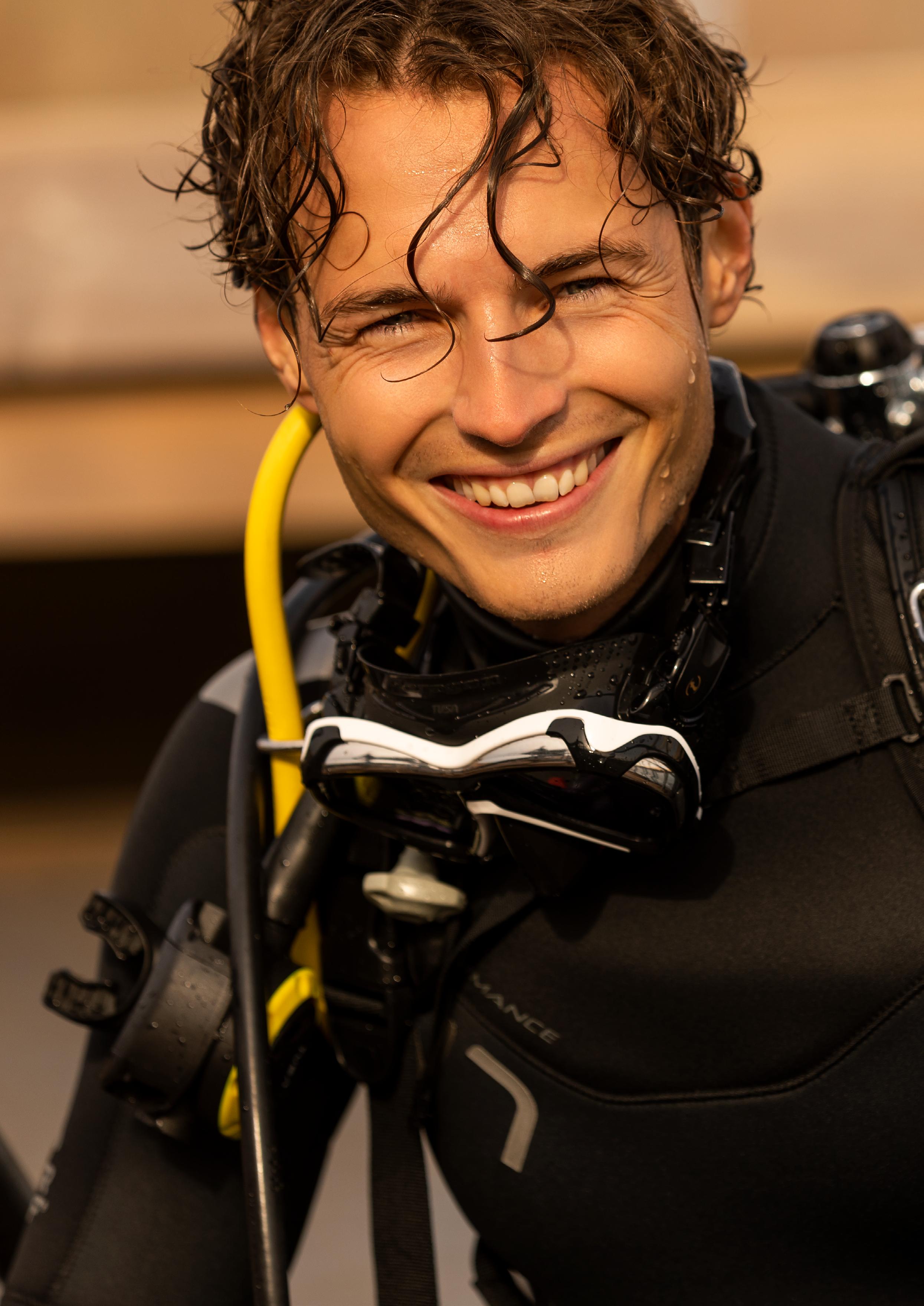 Waterproof Product Catalogue 2023 by waterproofdiving - Issuu