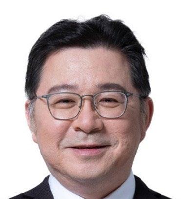 Hwa Chong International School Yearbook 2022 by Keith Low - Issuu