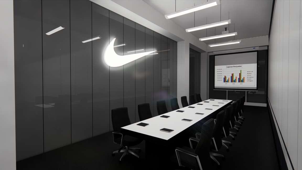 Raymond Rivandy Suwanda Portfolio by Raymond Suwanda - Issuu