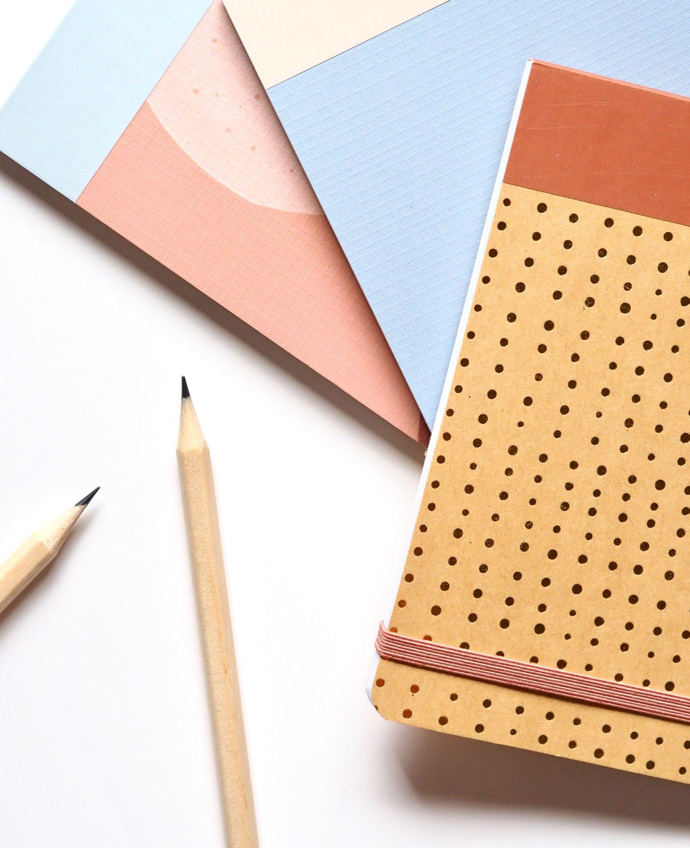 Art with Heart Workshop Booklet by artwith_heart - Issuu