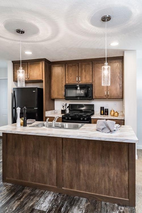 Commodore Homes of Indiana | Multi Family by Commodore Homes, LLC - Issuu