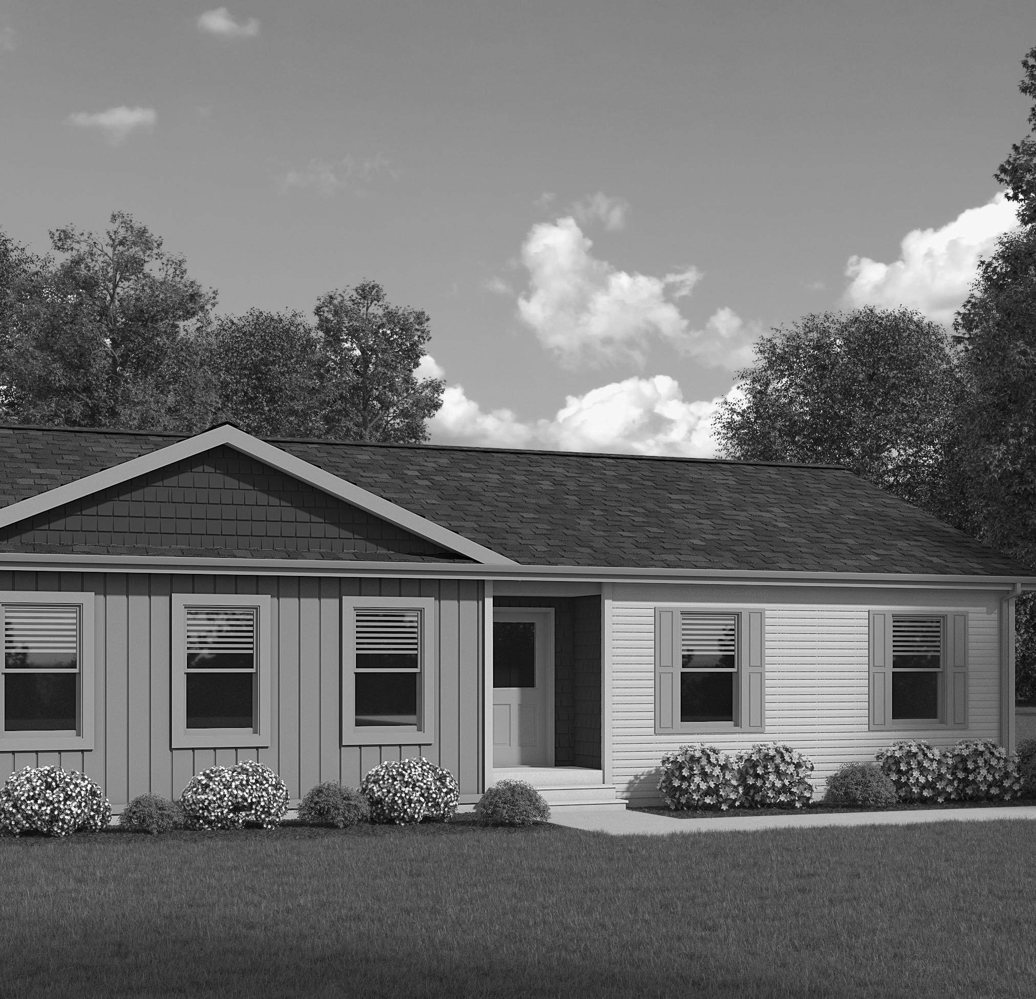 Commodore Homes of Indiana LandMark Limited by Commodore Homes, LLC - Issuu