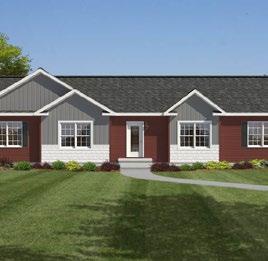 Commodore Homes of Indiana LandMark Limited by Commodore Homes, LLC - Issuu