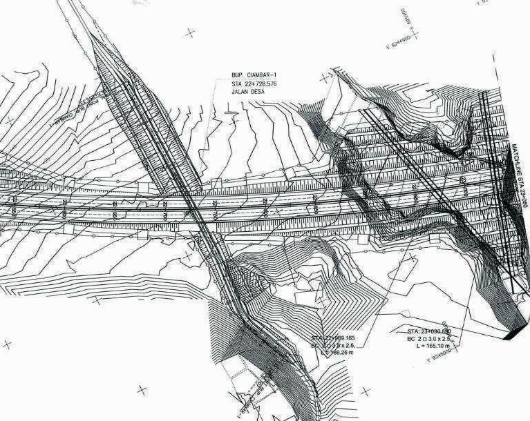 PORTOFOLIO AKBAR SAPUTRA by BARR - Issuu